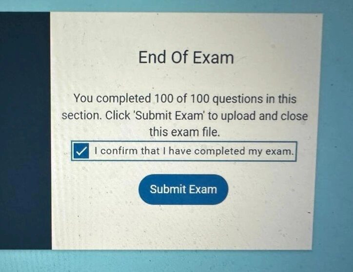 NR566 Week 4: Midterm Exam - Nurse-IQ